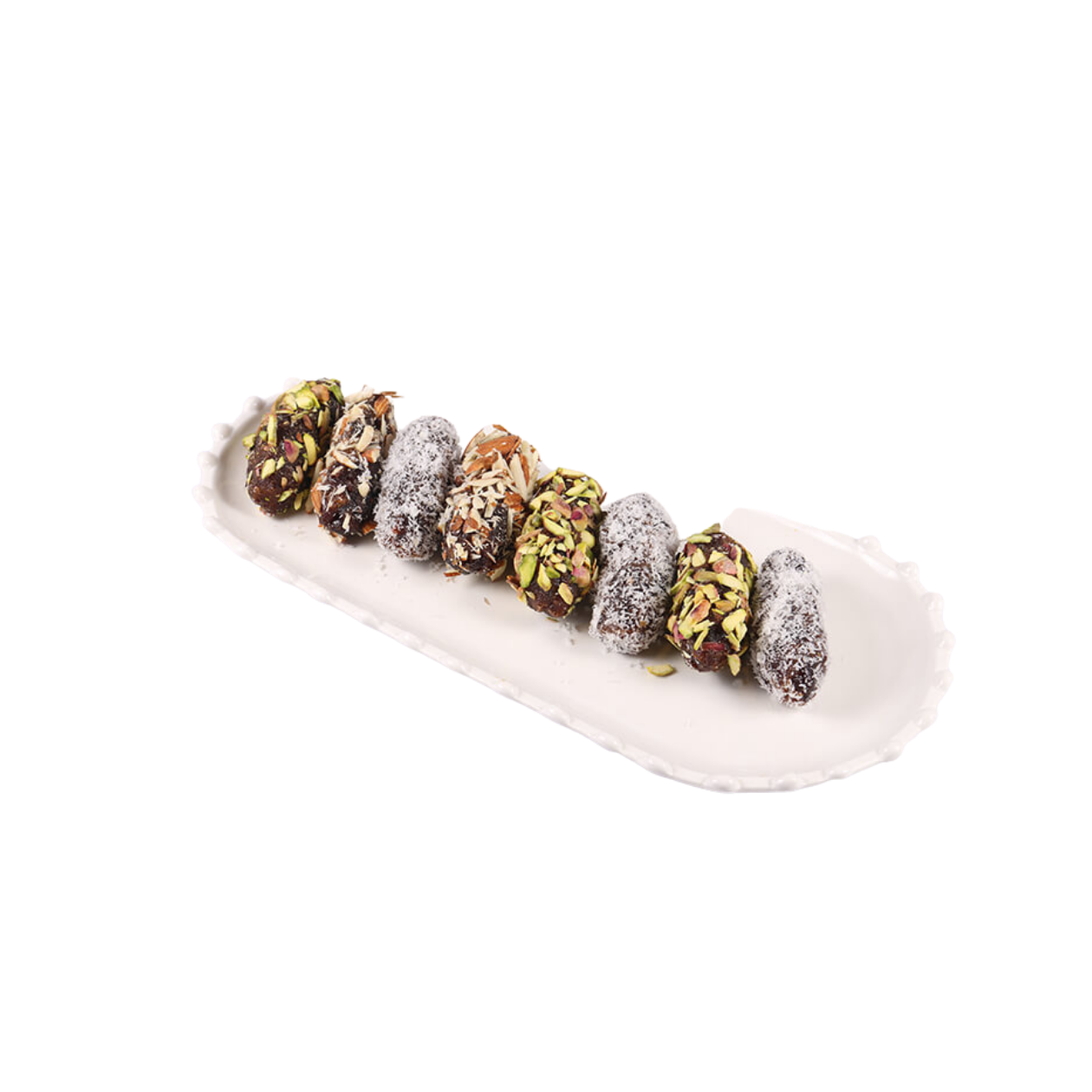 Kajoor Roll – Saras